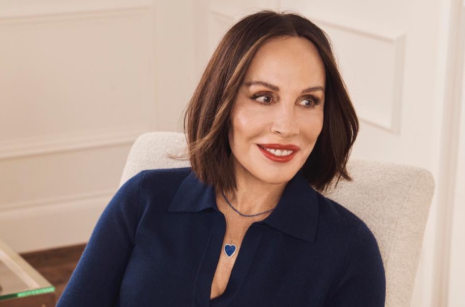 «On a inventé, déformé tant d'histoires» : Sylvia Bongo entre douleur ...